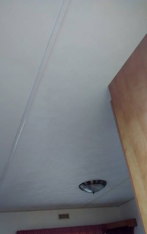 Caravan Wall Boards Ceiling Panels Static Caravans