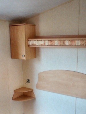 Caravan Wall Boards Ceiling Panels Static Caravans